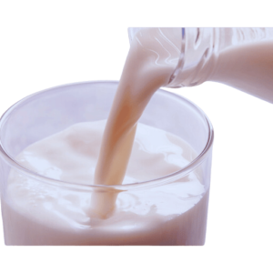 How to Mix Different Types of Milk for the Perfect Taste - Loyal