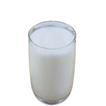 How to Mix Different Types of Milk for the Perfect Taste - Loyal