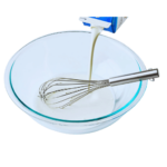 How to Mix Different Types of Milk for the Perfect Taste - Loyal