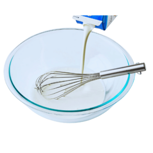How to Mix Different Types of Milk for the Perfect Taste - Loyal