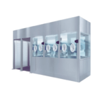 The Ultimate Guide to RABS: Revolutionizing Pharmaceutical Sterility ...