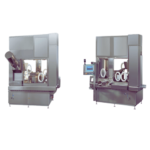 The Ultimate Guide to RABS: Revolutionizing Pharmaceutical Sterility ...