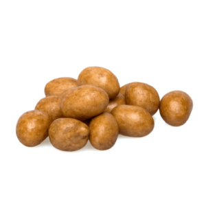 "Everything You Need to Know About Japanese Coated Peanuts and Cracker ...